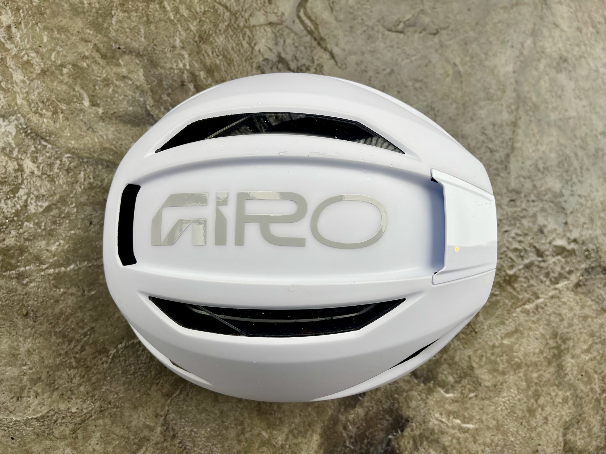 First Look: Giro's Fastest Helmet Ever - New Eclipse Pro - Bikerumor
