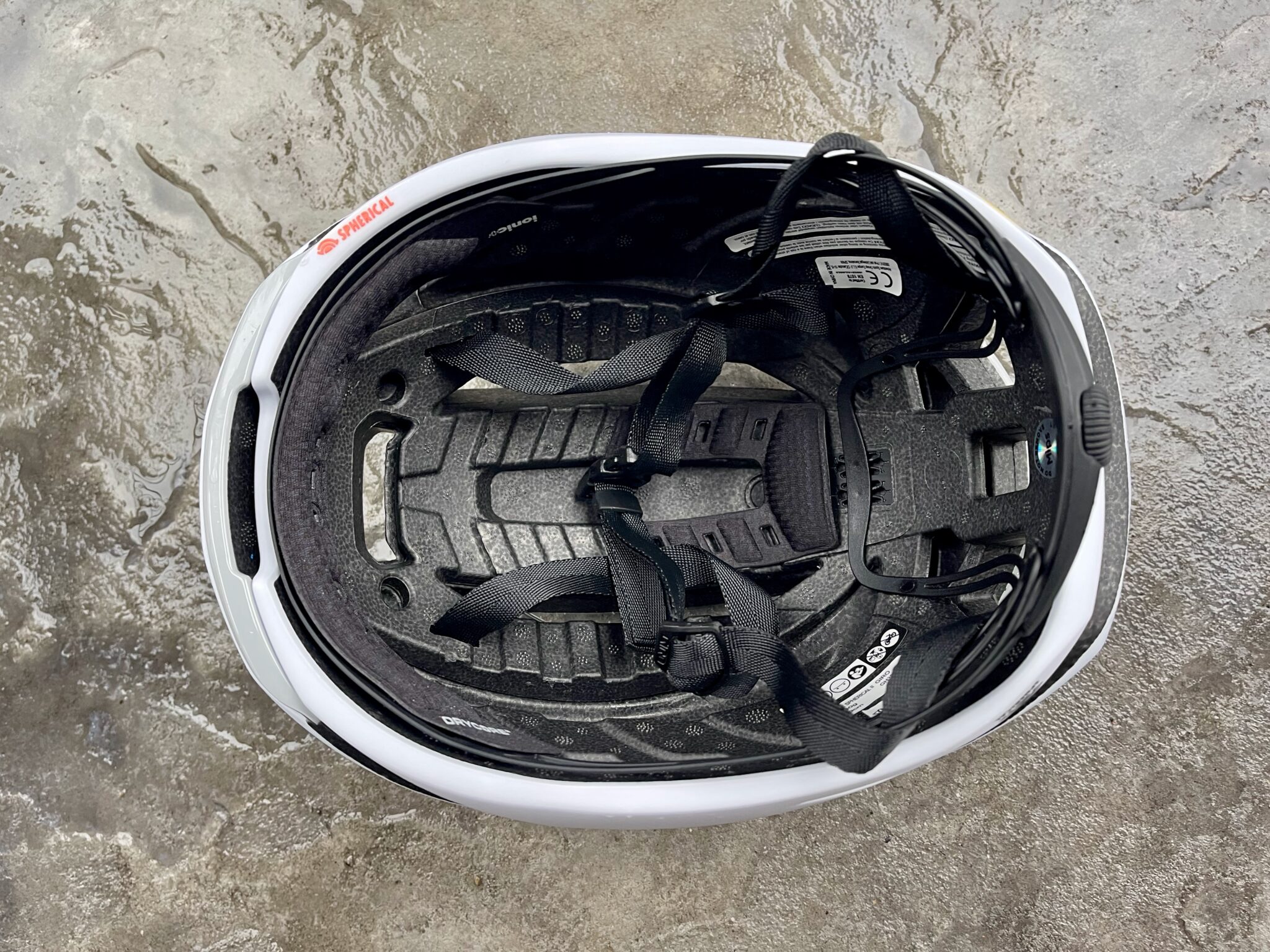 First Look: Giro's Fastest Helmet Ever - New Eclipse Pro - Bikerumor