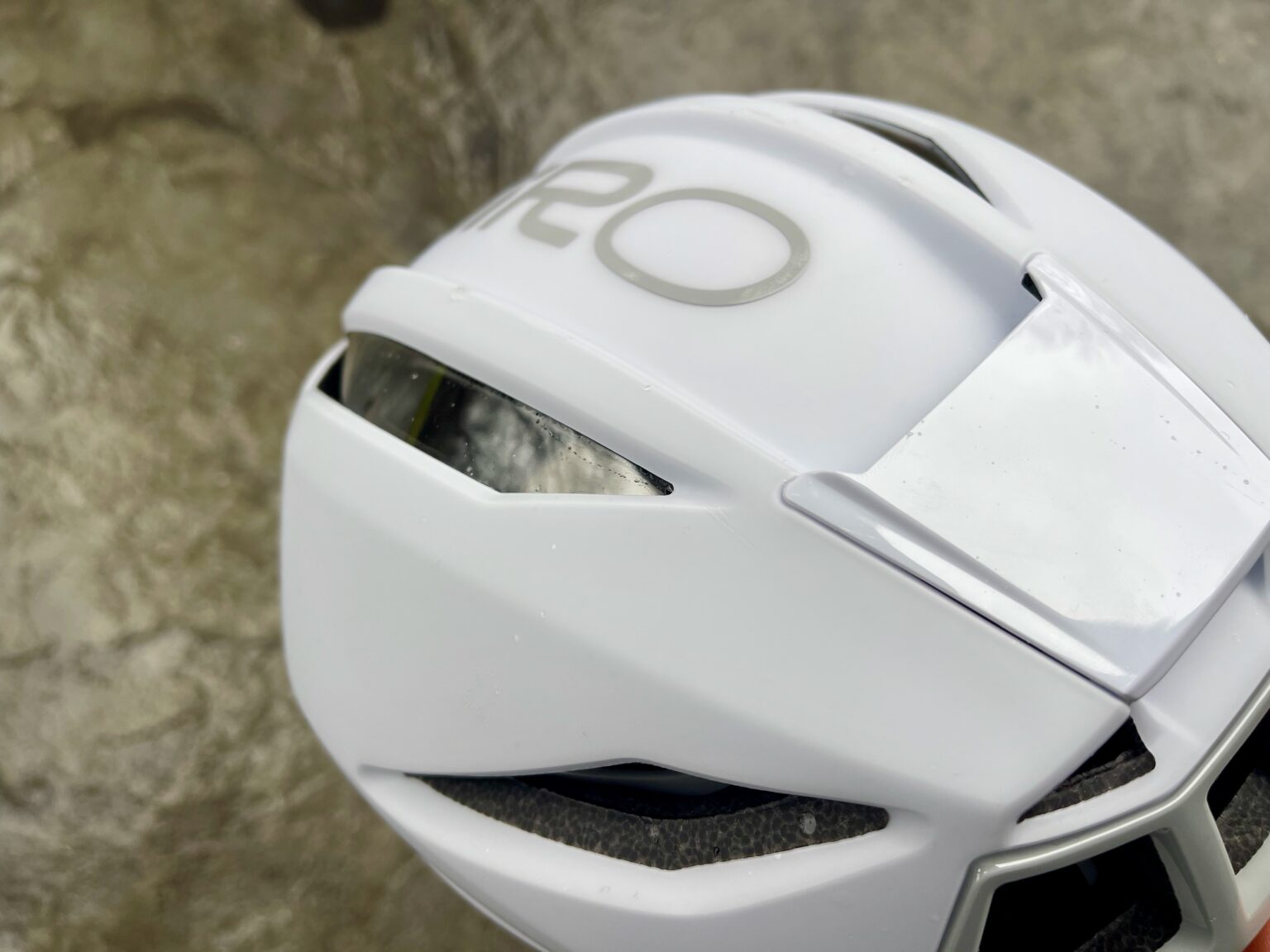 First Look: Giro's Fastest Helmet Ever - New Eclipse Pro - Bikerumor