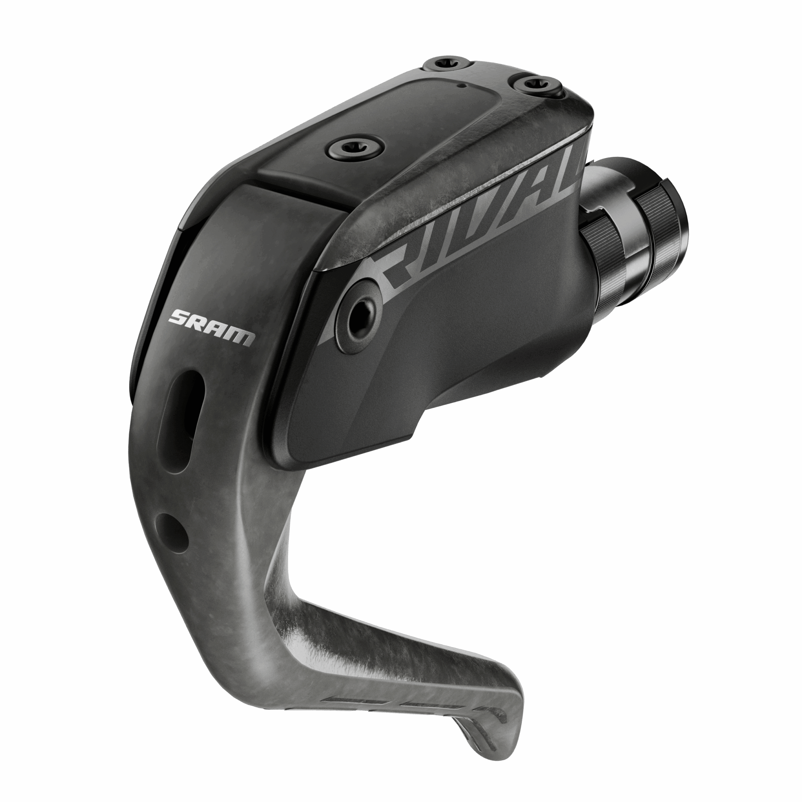 SRAM Adds New Aero Disc Brakes, Shorter RED Cranks, UDH Update, & Type-C Charging - Bikerumor