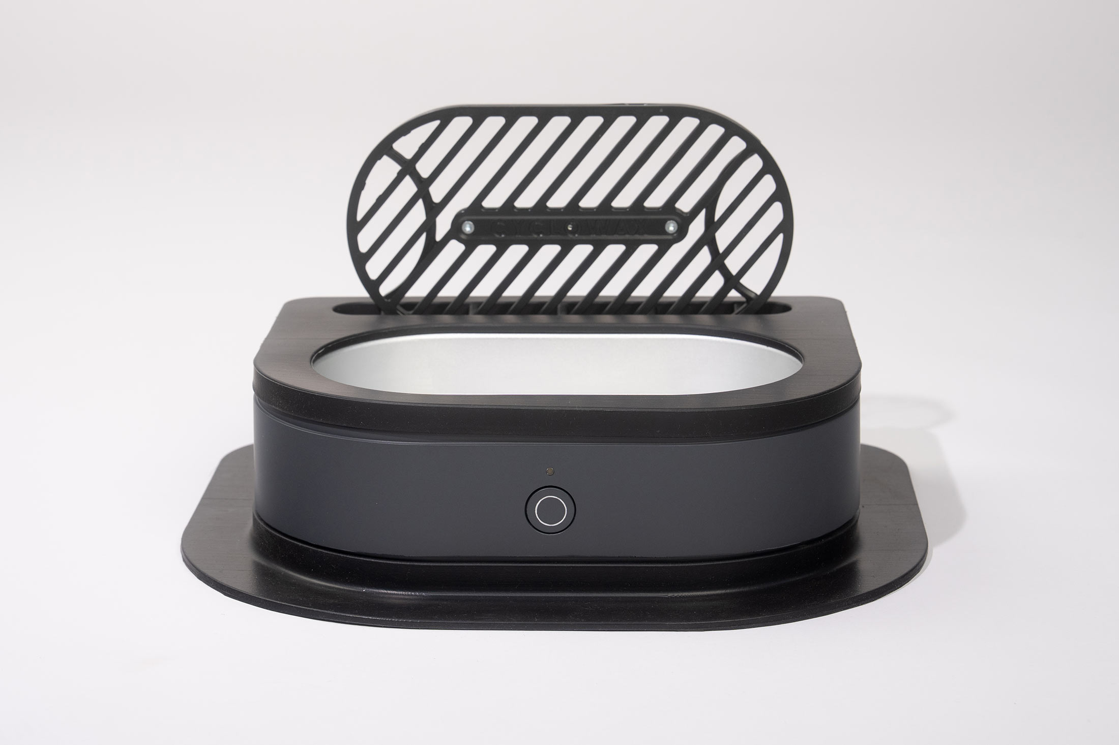 Cyclowax Makes Hot Waxing Your Chain Too Easy - Bikerumor