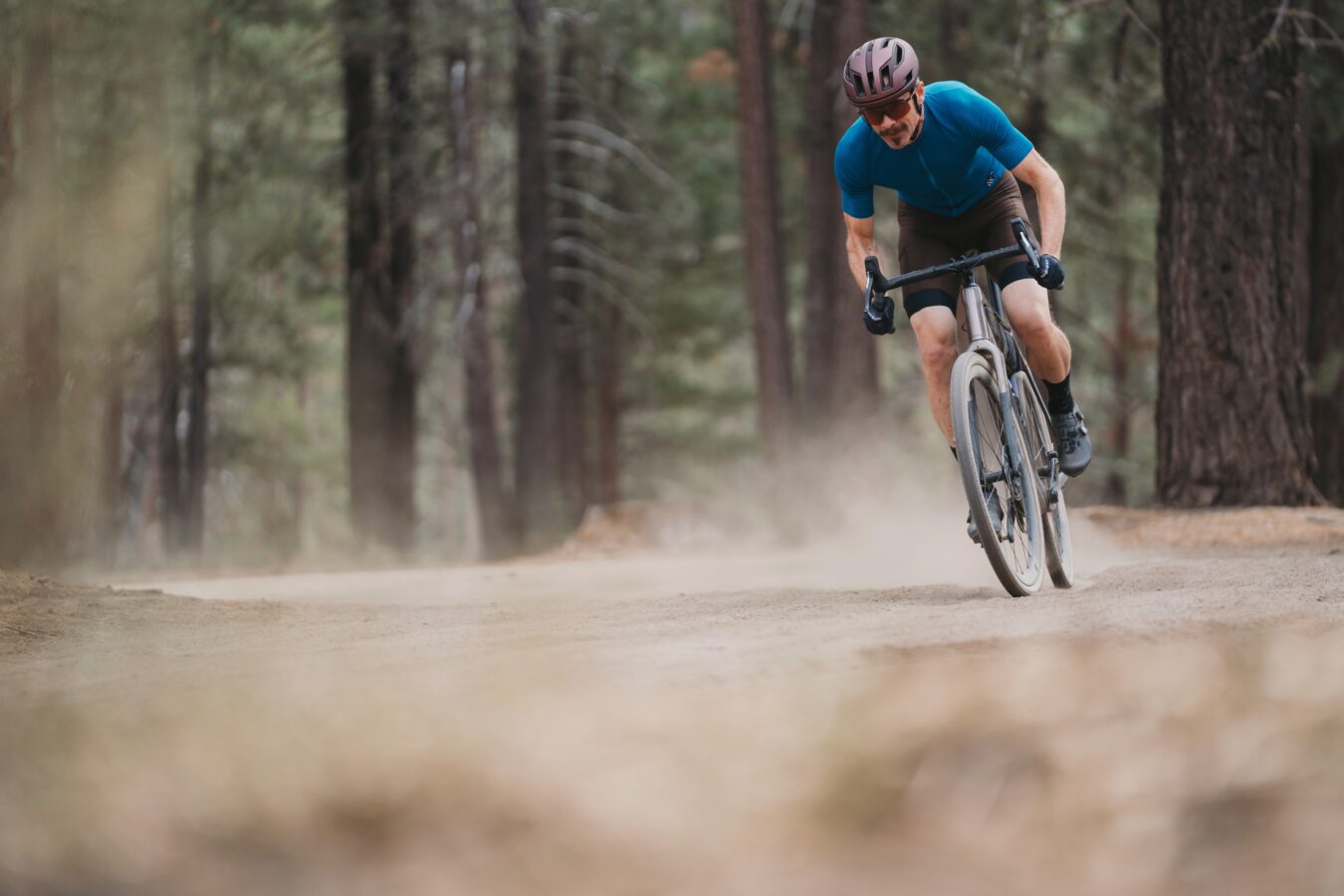 The Best Gravel Bike Shoes of 2026 | BikeRumor Tested