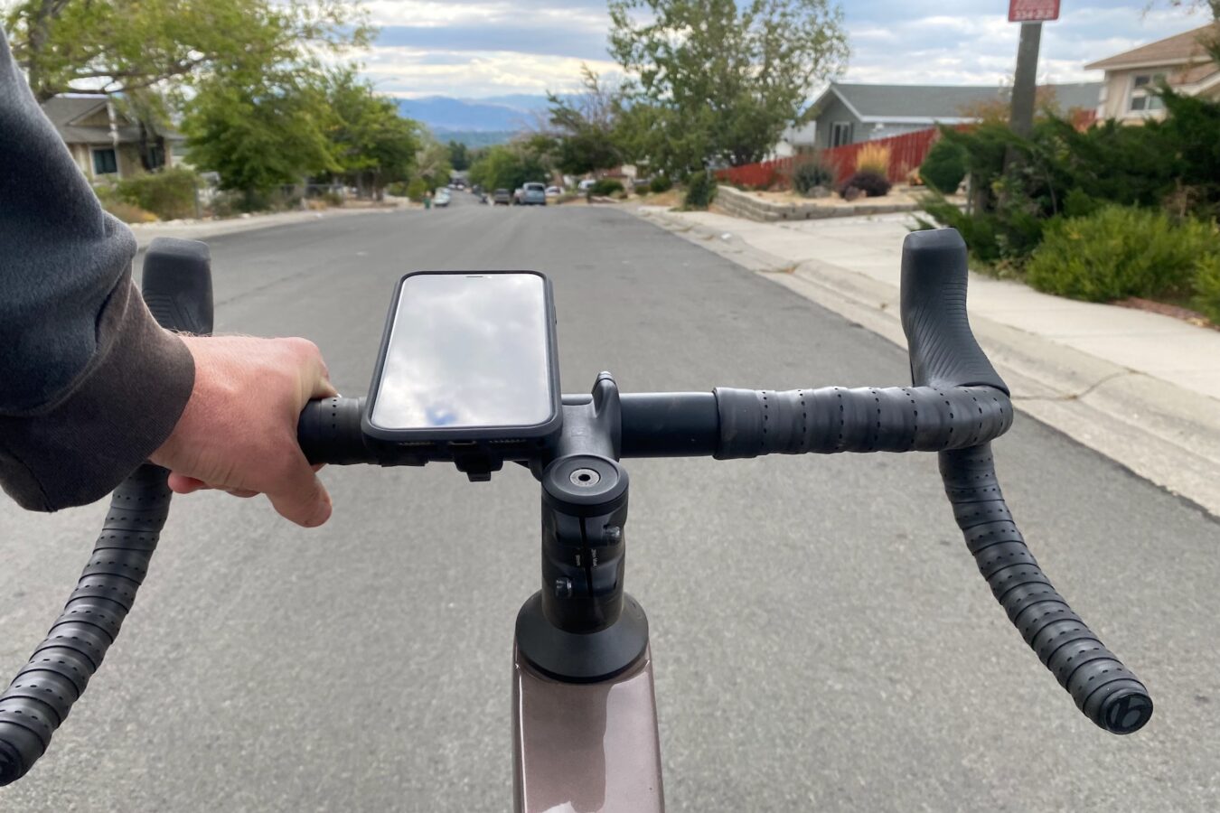 The Best Bike Phone Mounts of 2026 - Bikerumor Tested