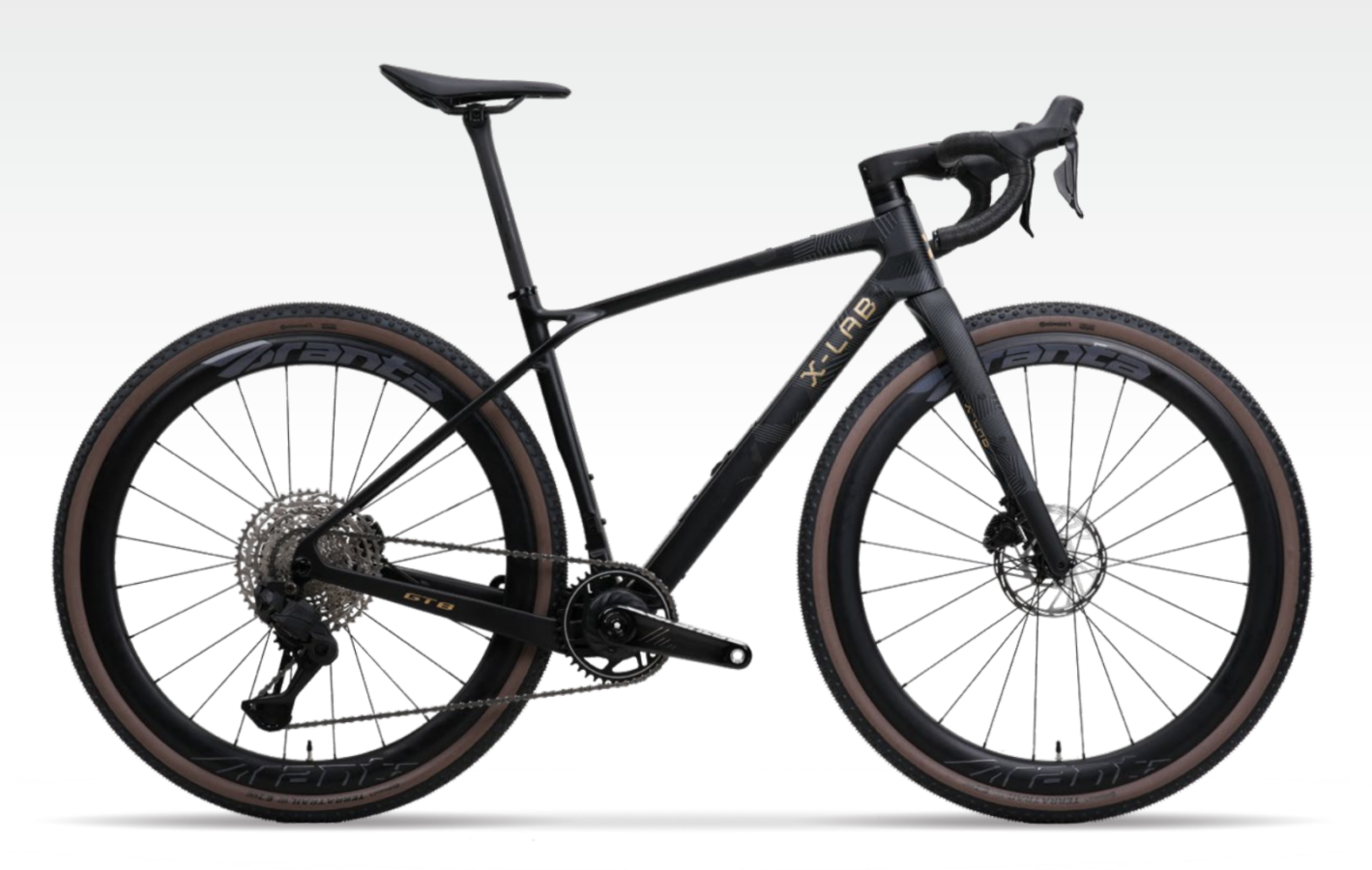 XDS Launches 9-Bike X-LAB Global Range With Seriously Competitive ...