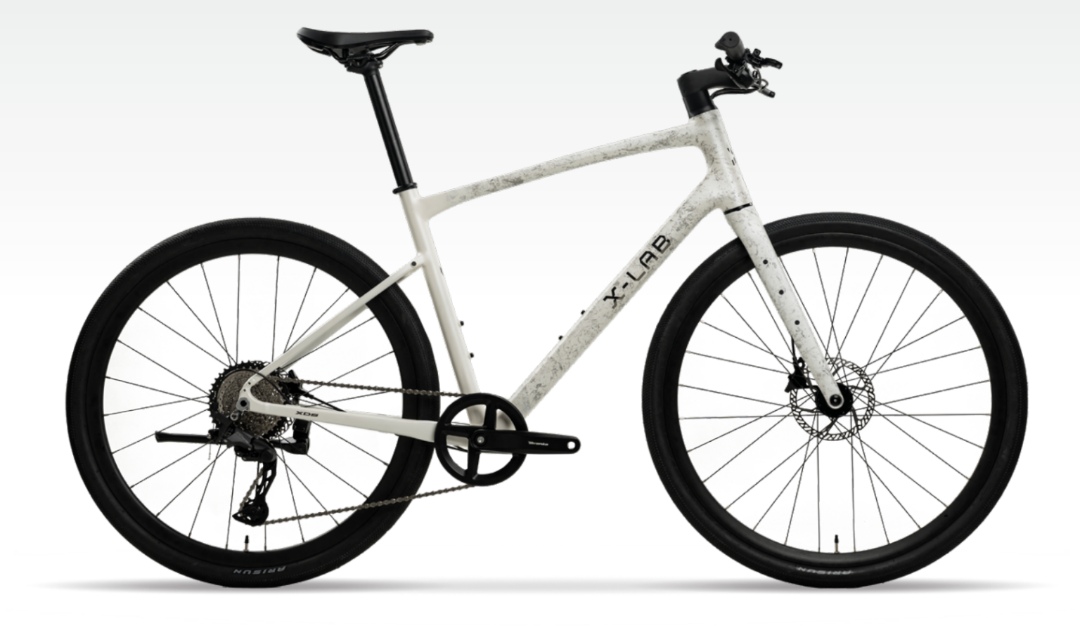 XDS Launches 9-Bike X-LAB Global Range With Seriously Competitive ...