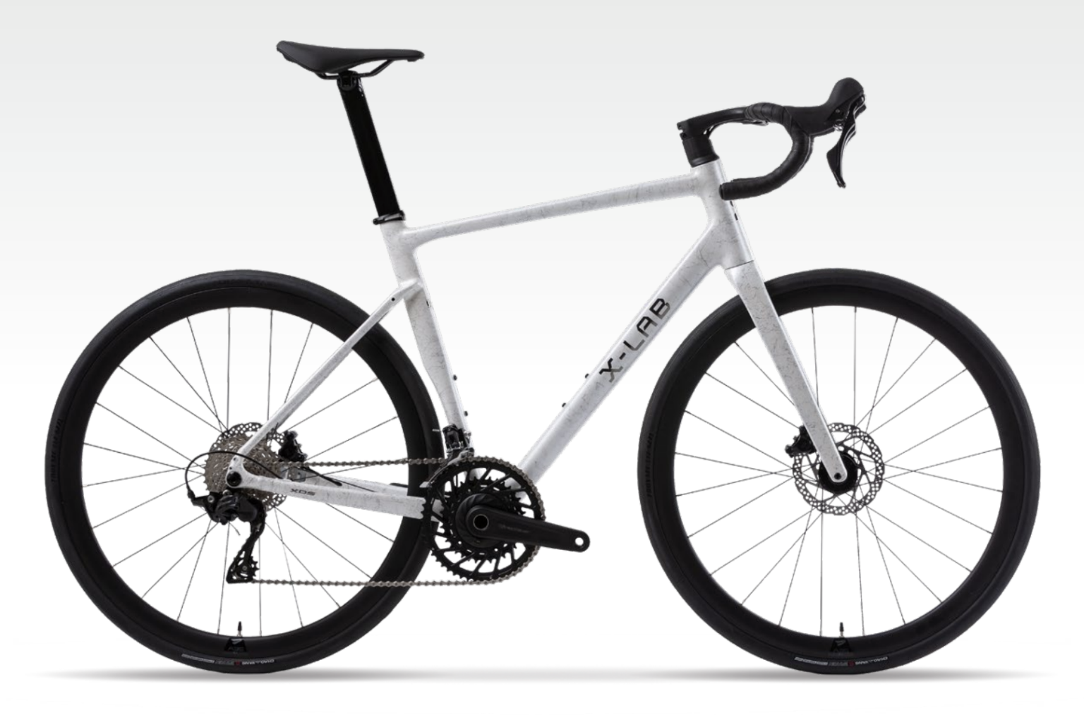 XDS Launches 9-Bike X-LAB Global Range With Seriously Competitive ...