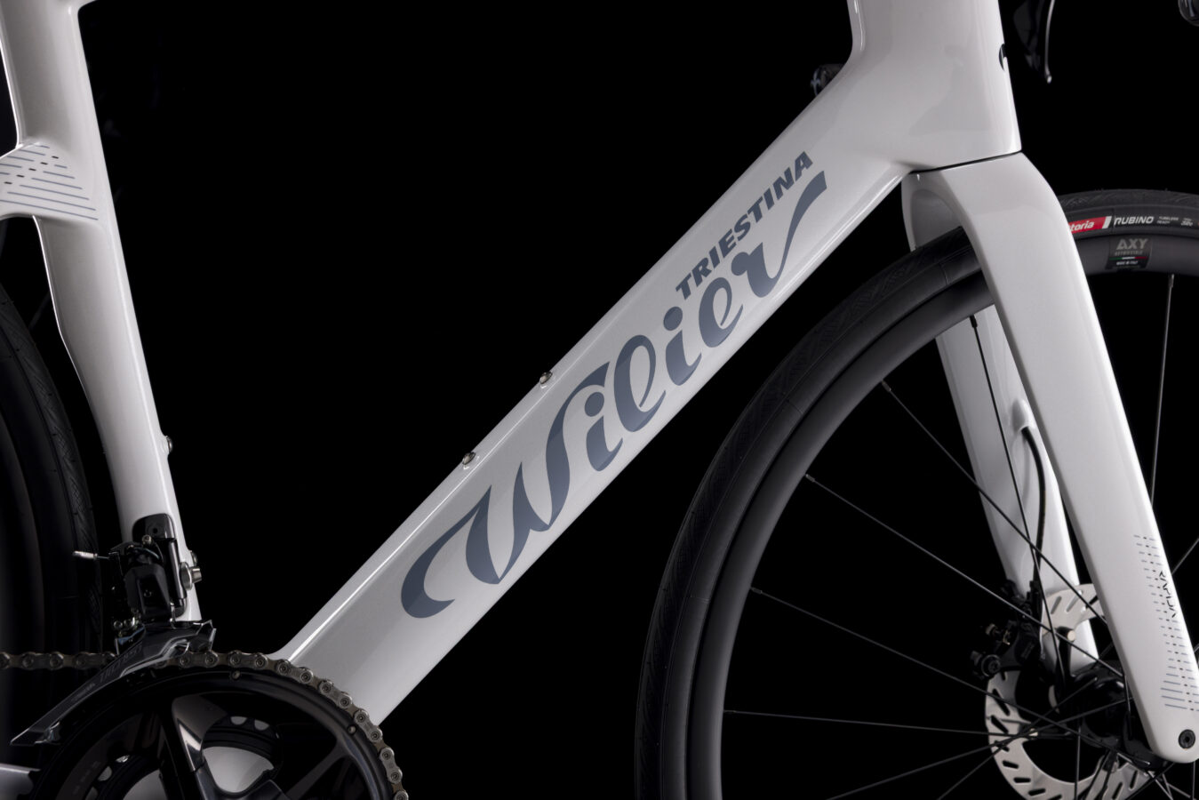The New Wilier Rapida is Designed, and Priced, for All Riders - Bikerumor