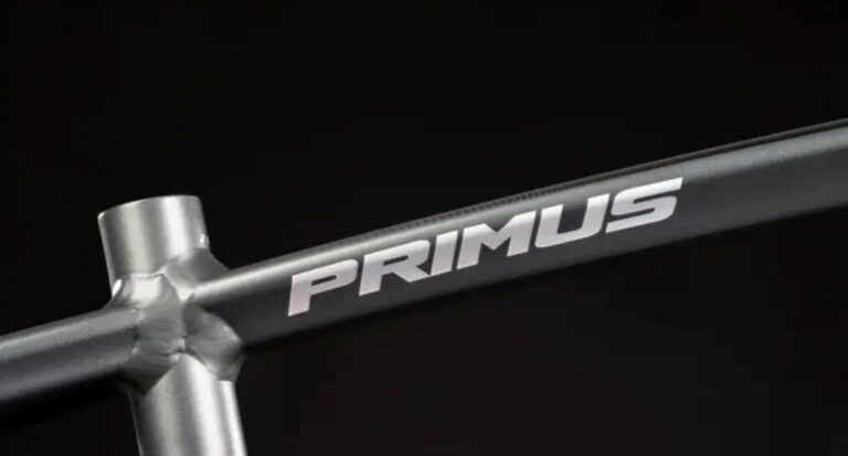 Committing to the Growth of BMX, Huffy Drops Primus, an Olympic-Level ...