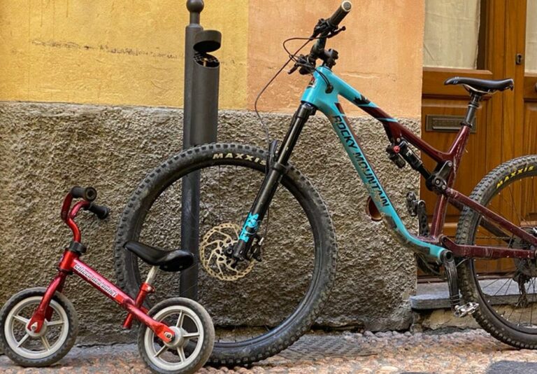 Le Tour de France Invites You to Celebrate World Bicycle Day! - Bikerumor