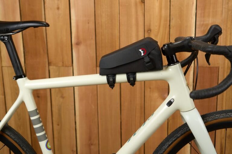 Revelate Reimagines the Mag-Tank, Introduces Mag-Tank FastTrack and ...